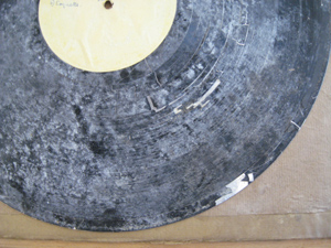 Transform Knowledge for the 21st century